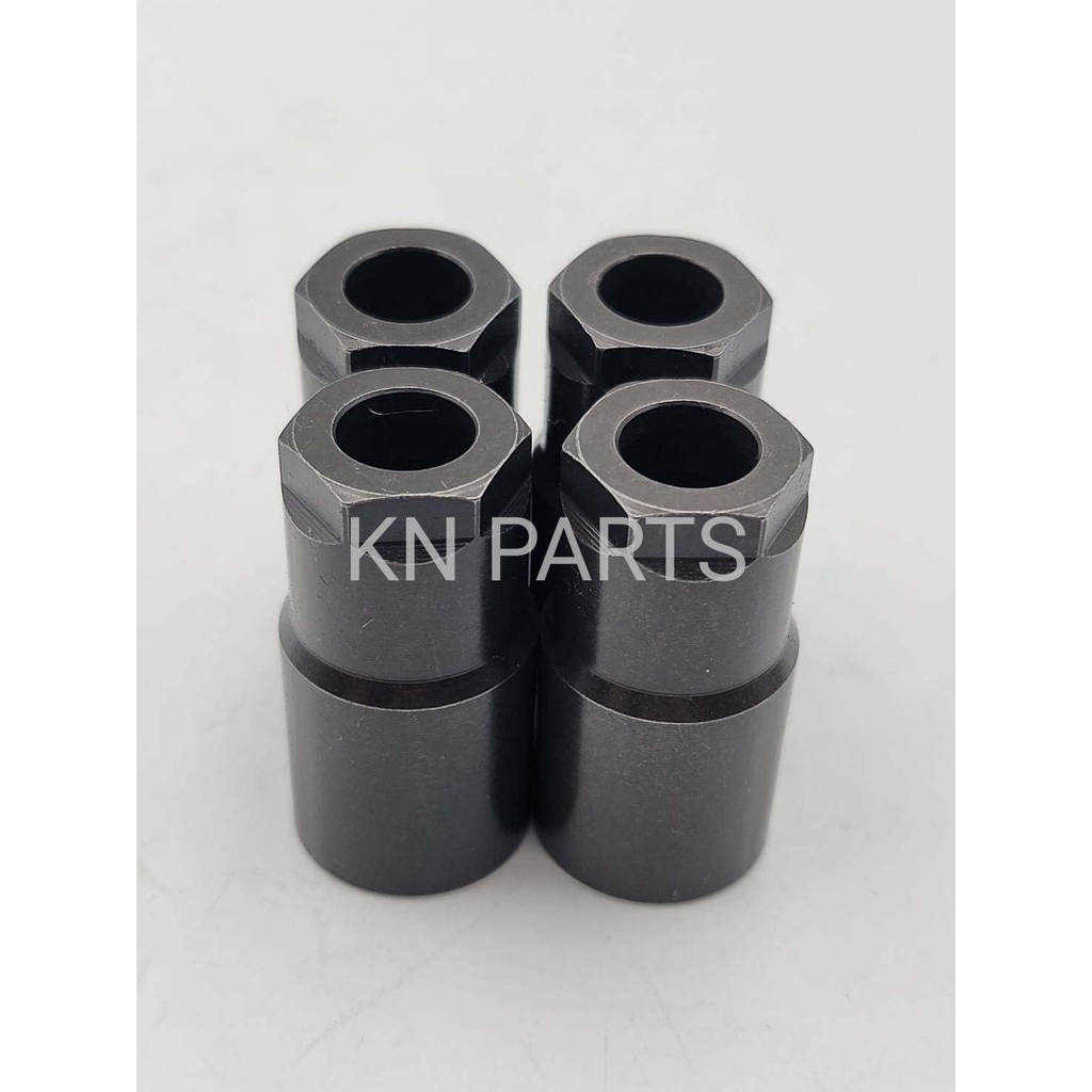 Ford 2.2 And Mazda BT50 Pro Injector Cover Express Delivery Every Day ...