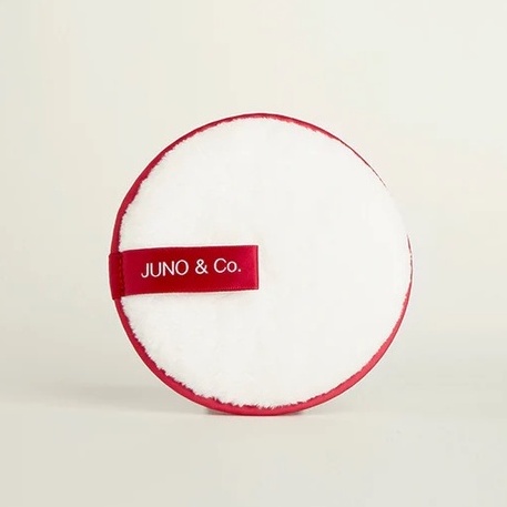 Juno & Co Cleansing Cookie | Shopee Philippines