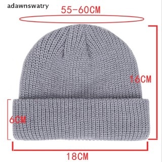 BONET ROUND BONET HAT FOR ADULT UNISEX BONET BONET | Shopee Philippines