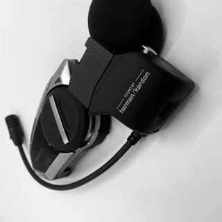 helmet mic - Best Prices and Online Promos - Jul 2024 | Shopee Philippines