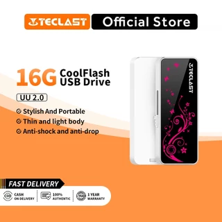 Teclast Official Store, Online Shop | Shopee Philippines