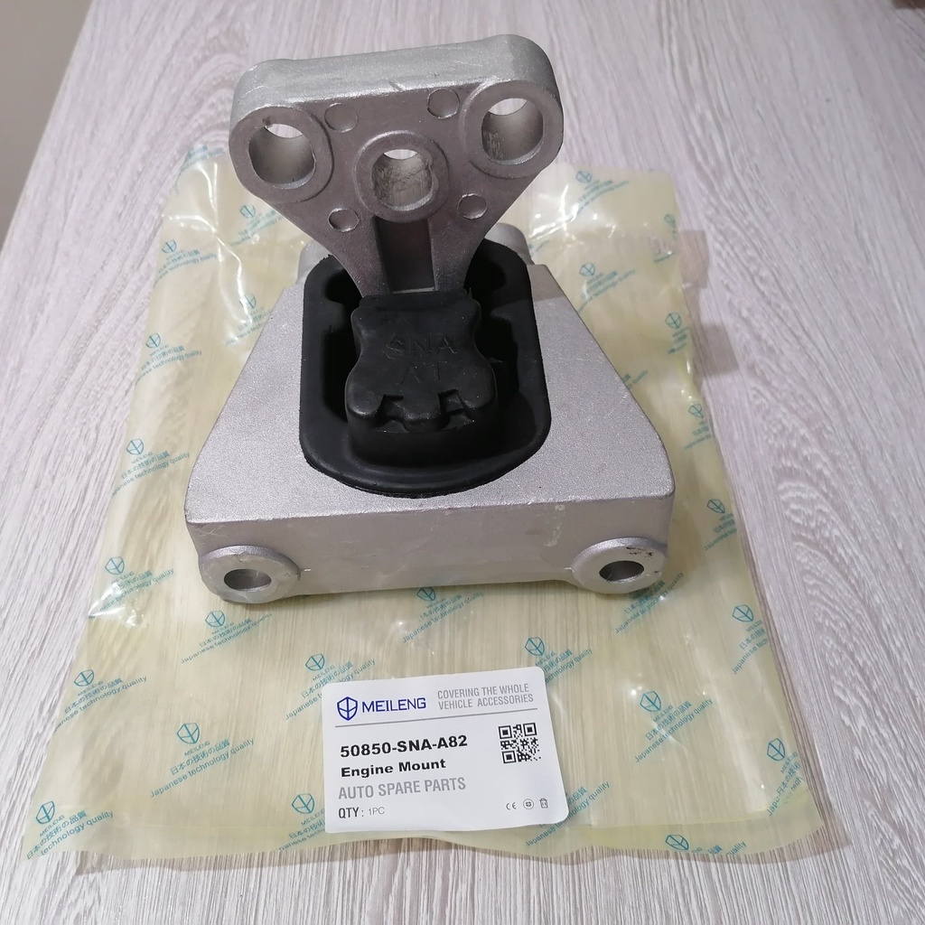 Transmission Support for Honda Civic FD | Shopee Philippines