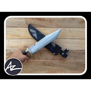 itak - Best Prices and Online Promos - Apr 2023 | Shopee Philippines