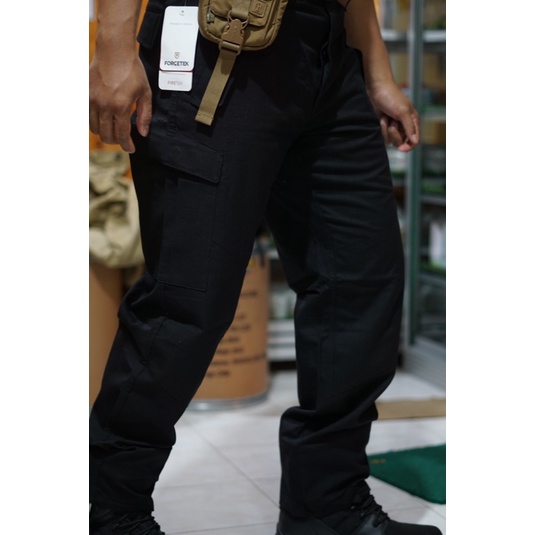 Firetek forcetex italy original tactical tactical military army Pants ...