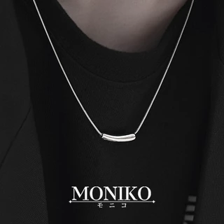 MONIKO Official Store, Online Shop | Shopee Philippines