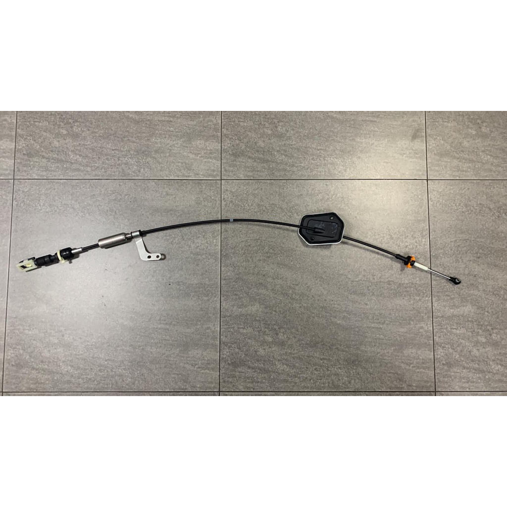 GM A/T Selector Cable for Chevrolet Spark 2011-2015 PN# 95016133 ...