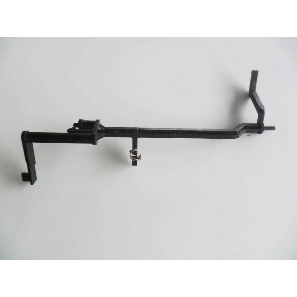 Paper Sensor LEVER DETECTOR PE EPSON L200 TX121 2nd Hand. | Shopee ...