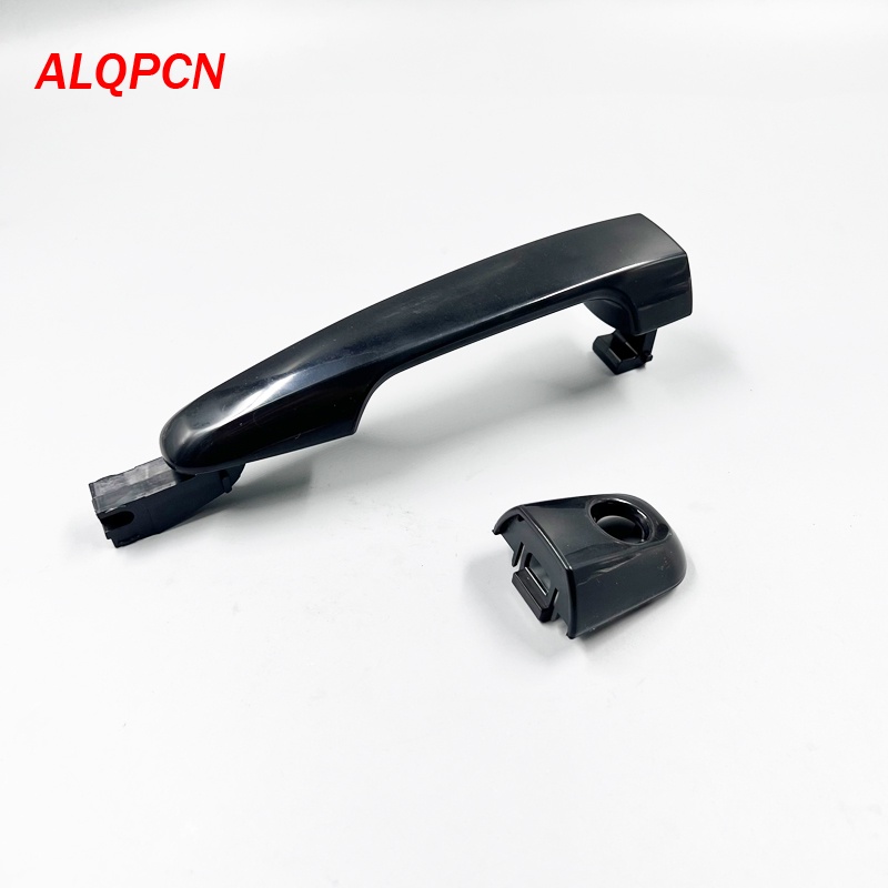 for fornt door Rear Door Outer Handle for Mitsubishi Montero 2008-2015 ...