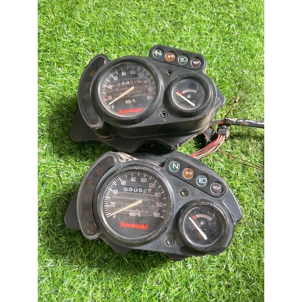 Leo Star Meter Used In Good Condition Ready To Use. | Shopee Philippines