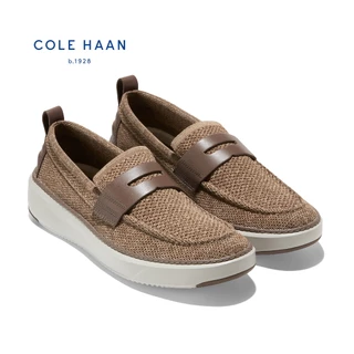 cole haan - Best Prices and Online Promos - Jul 2024 | Shopee Philippines