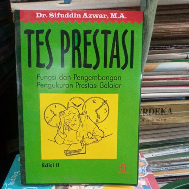 Function AND DEVELOPMENT ACHIEVEMENT TEST BOOK | Shopee Philippines