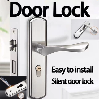 Shop door double lock for Sale on Shopee Philippines