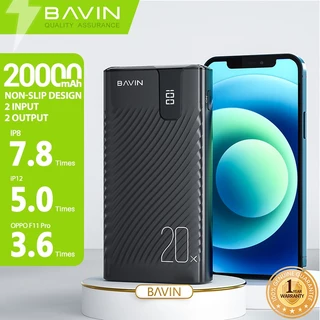 BAVIN Official Store, Online Shop | Shopee Philippines