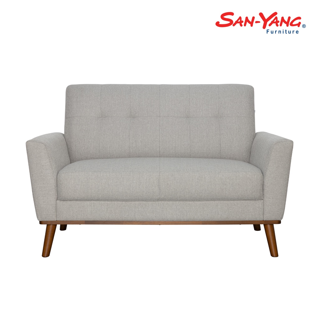 San-Yang Furniture, Online Shop | Shopee Philippines