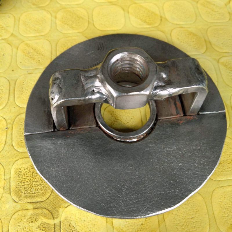 Jetmatic Lower Plunger Stainless | Shopee Philippines