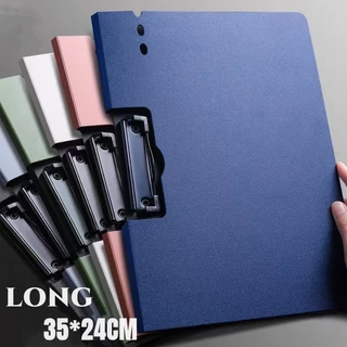 CILPBOARD, Online Shop | Shopee Philippines