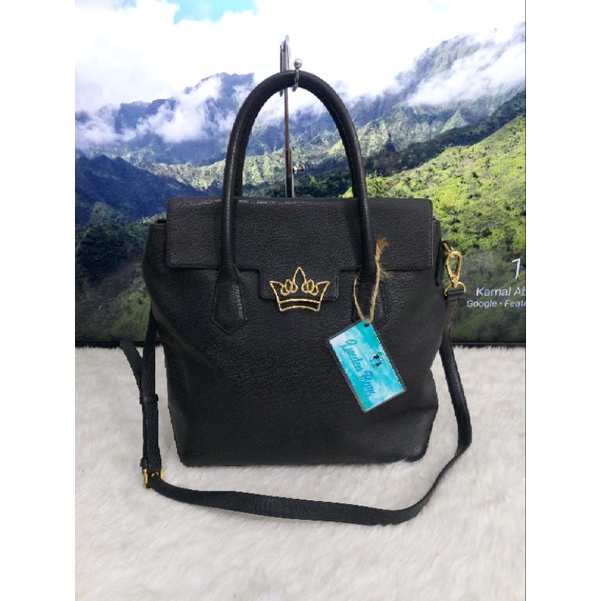 SHOPEE LIVE SELLING CHECK OUT for everything_500 | Shopee Philippines