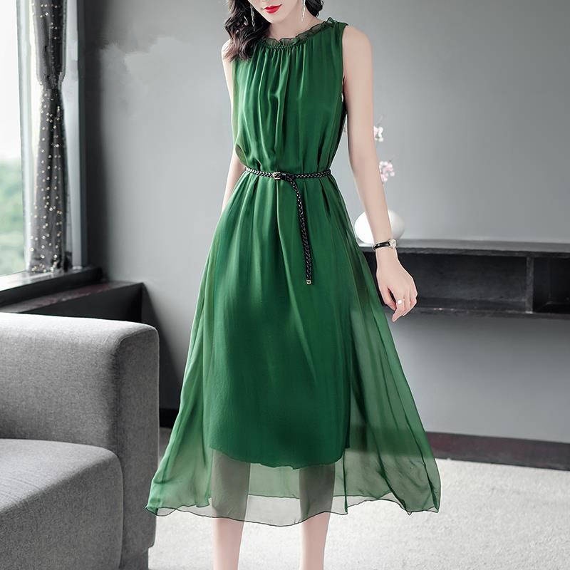 long semi formal top maxi with side gown modern filipiniana dress for women bodycon wrap around ...