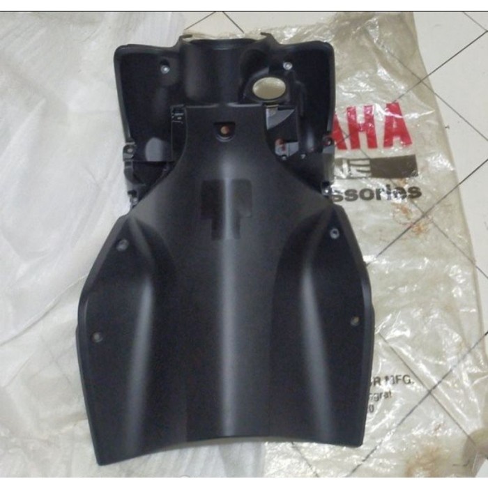 Yamaha XEON Carburetor XEON RC PART ORIGINAL YAMAHA Contact COVER ...