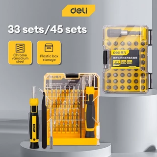 Deli Tools Official Store, Online Shop | Shopee Philippines