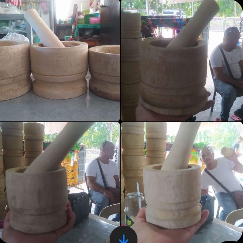 Wooden Almires heavy duty | Shopee Philippines