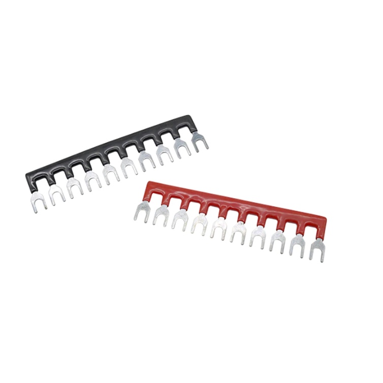 Terminal Block Shorting Piece TB4503, TB4504, TB4506, TB4510, TB4512 ...