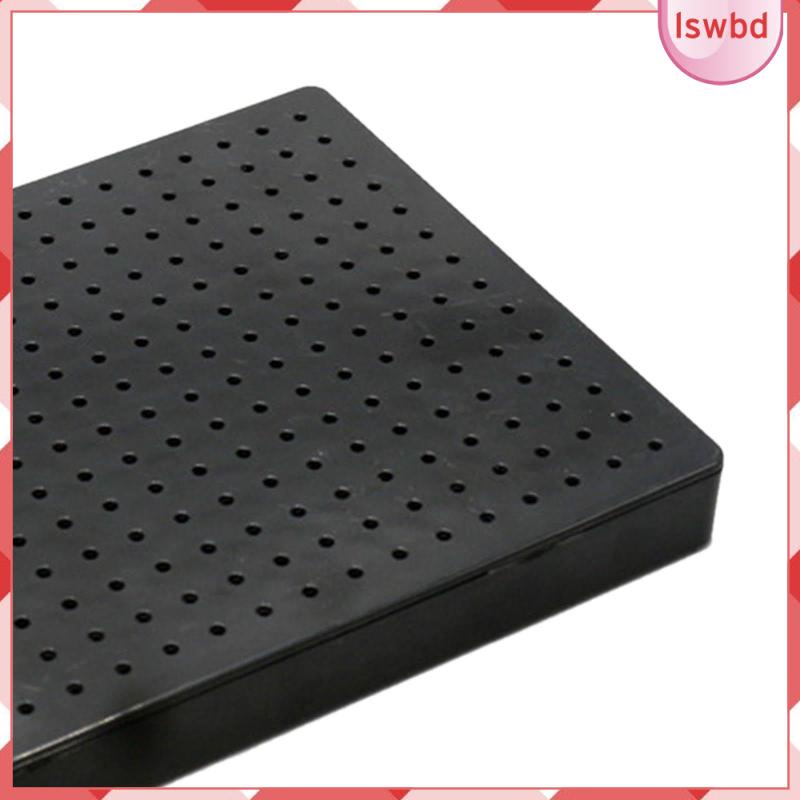 [ Painting Stand Base Alligator Set Modeling Tool Airbrush DIY Crafts ...