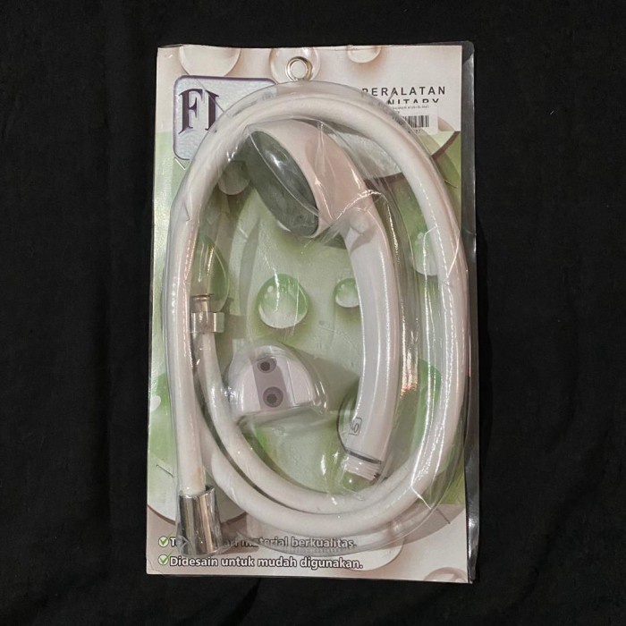 Plastic Hand Shower / Bath Shower / PVC Bath Shower | Shopee Philippines