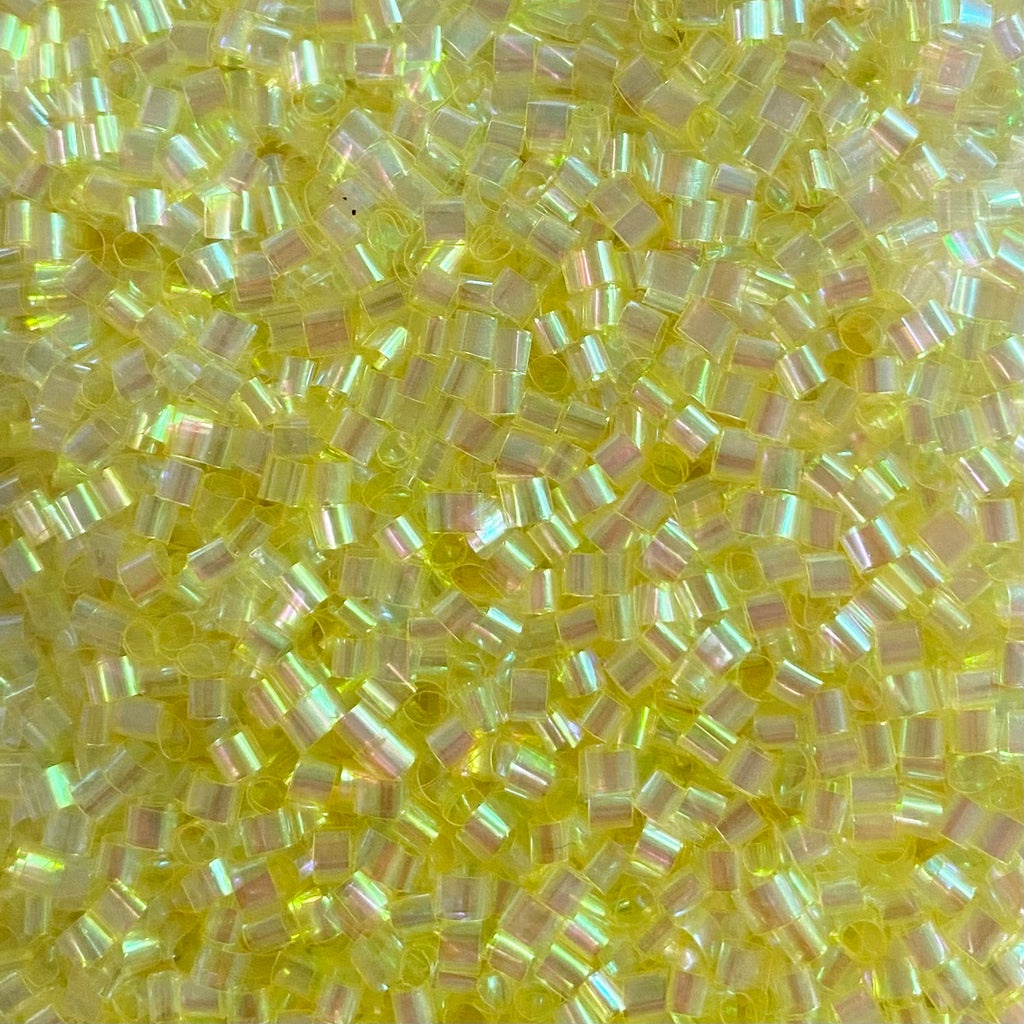 Bingsu Beads for Slime - 10g/50g | Shopee Philippines