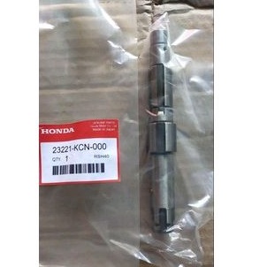 Honda XR 200 Drive shaft | Shopee Philippines