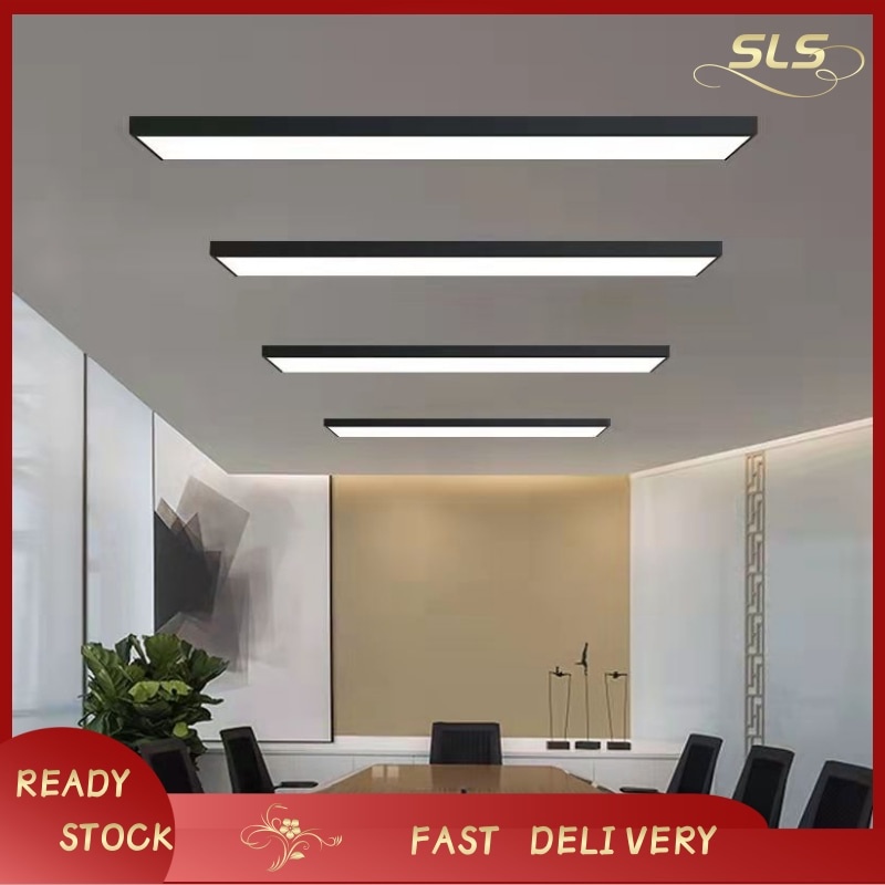 【STAR】Modern Led Ceiling Light Chandelier Ceiling Lamp Pendant Light ...
