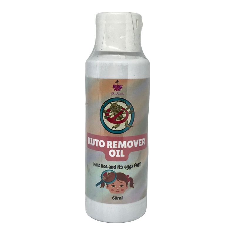 Anti Lice Set/ Kuto Remover/Pantanggal ng Kuto | Shopee Philippines Anti Lice Set/ Kuto Remover/Pantanggal ng Kuto | Shopee Philippines