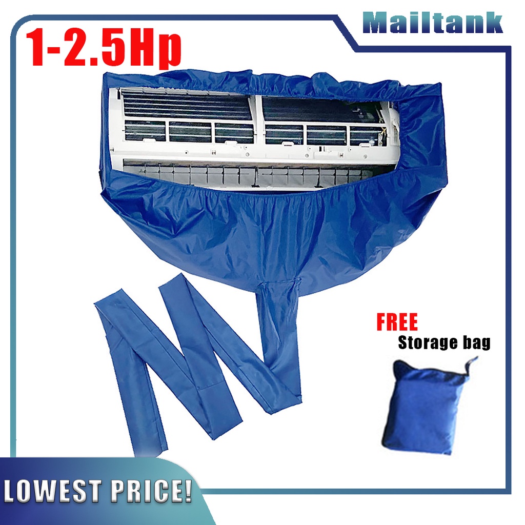 Shop aircon cover for Sale on Shopee Philippines