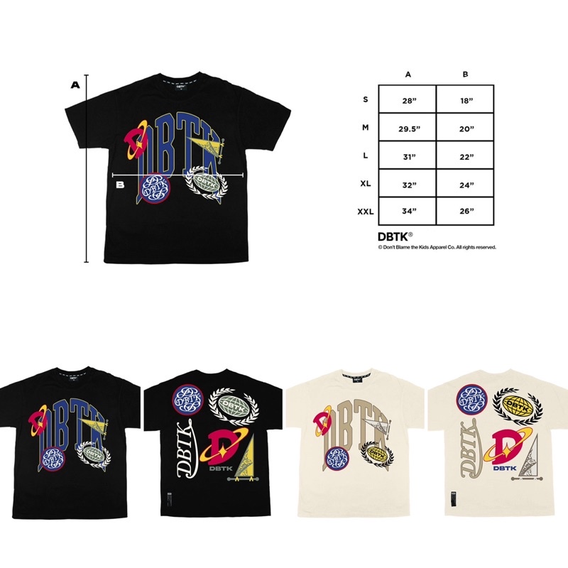 (On-hand) DBTK “Camper Badge” w/Free Sticker | Shopee Philippines