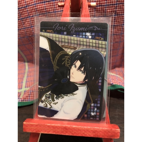 Random Male Anime/Characters | Shopee Philippines