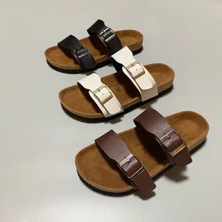 outland - Best Prices and Online Promos - Sept 2025 | Shopee Philippines