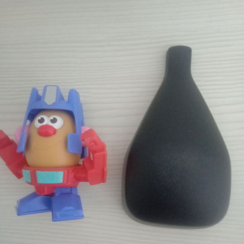 Front Cover windshield sensor Mitsubishi lancer evo10/gt/inspira ...