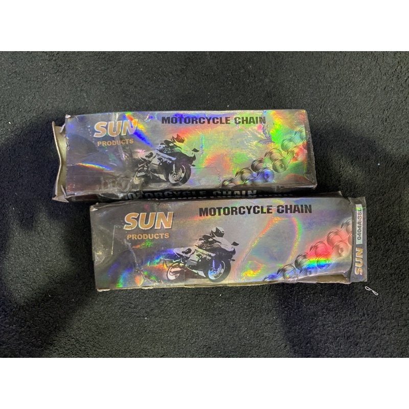 SMASH GENUINE SUN CAM TIMING CHAIN (0404A-88L) | Shopee Philippines