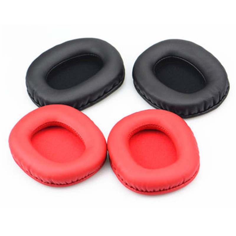 Ear Pads for Edifier W800BT W808BT K800 K830 K815P K841P G1 G20 ...