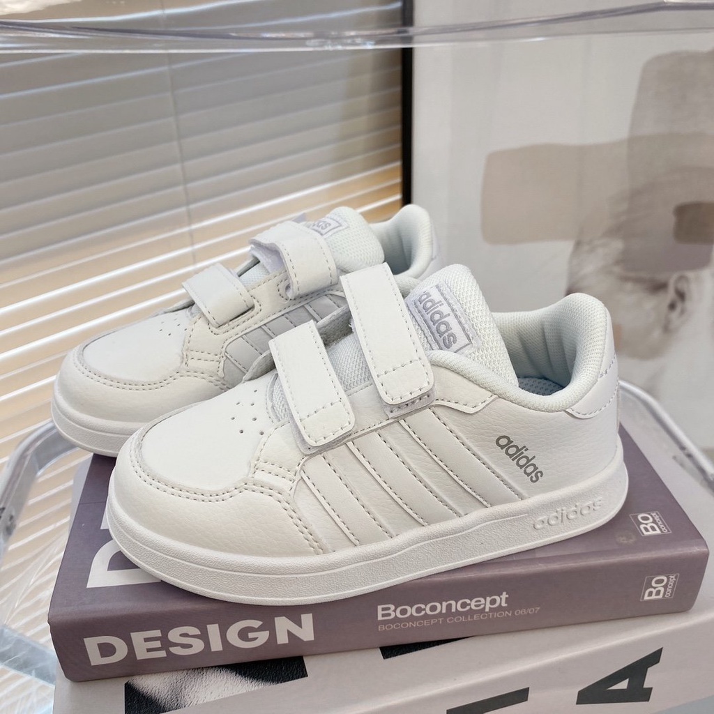 COD AD Superstar for kids shoes boy's and girl's running shoes all ...