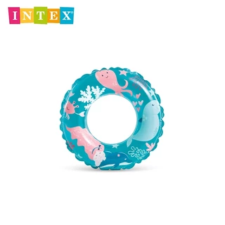 Intex Philippines, Online Shop | Shopee Philippines