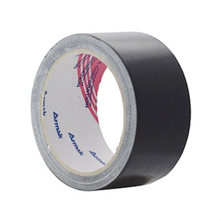 Armak Cloth Duct Tape 2 inches x 10m Duck Tape Armak Duct Tape 48mm x ...