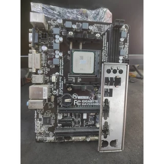 amd a10 - Best Prices and Online Promos - Apr 2025 | Shopee Philippines