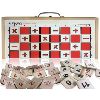 Shop damath board for Sale on Shopee Philippines