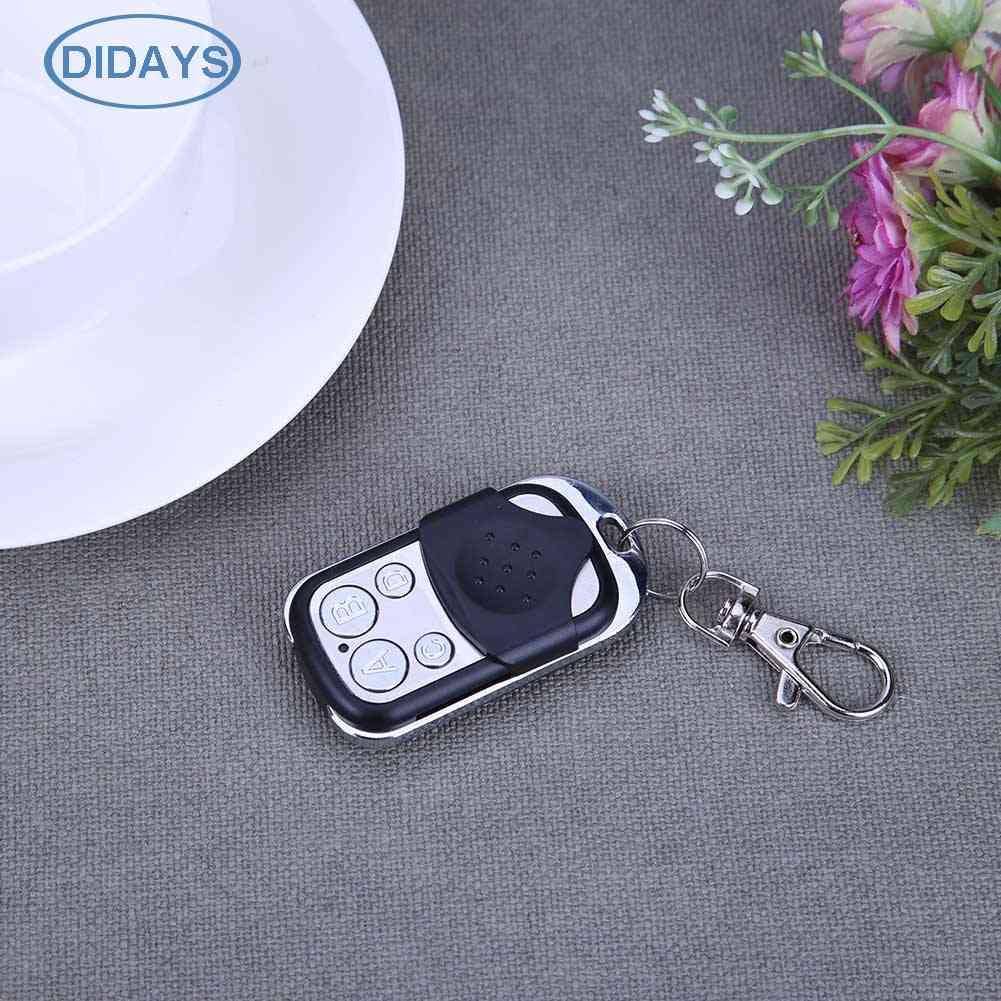 Universal Duplicator Copy Remote Control for PT/SC/LX/HX/HT Series ...