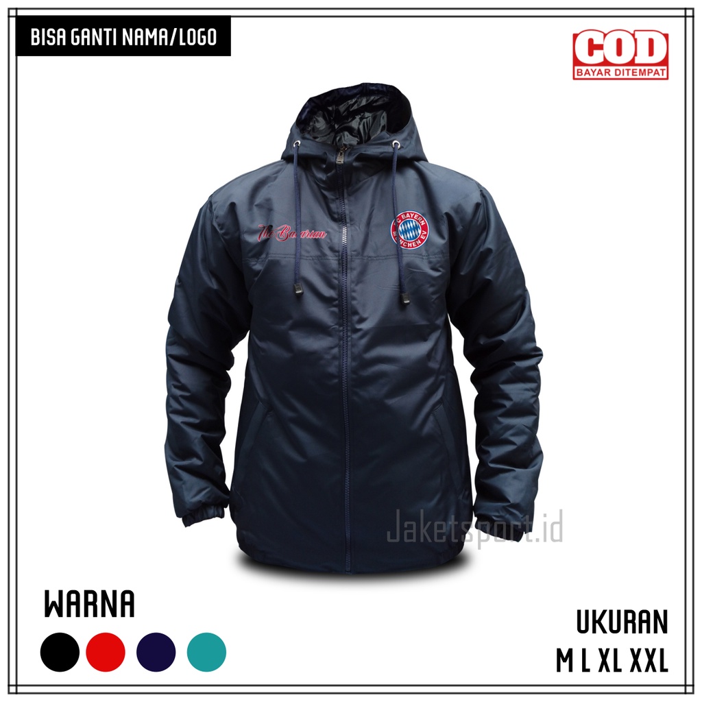 TEENAGE MEN'S JACKETS ELEGANT BYER MEN'S JACKETS AFFORDABLE COOL ...