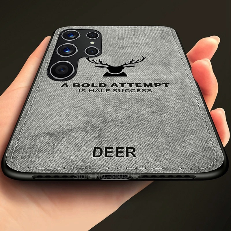 For Samsung Galaxy S23 Ultra Plus 5G A54 A34 A14 A13 A04 A53 A52 A52S ...