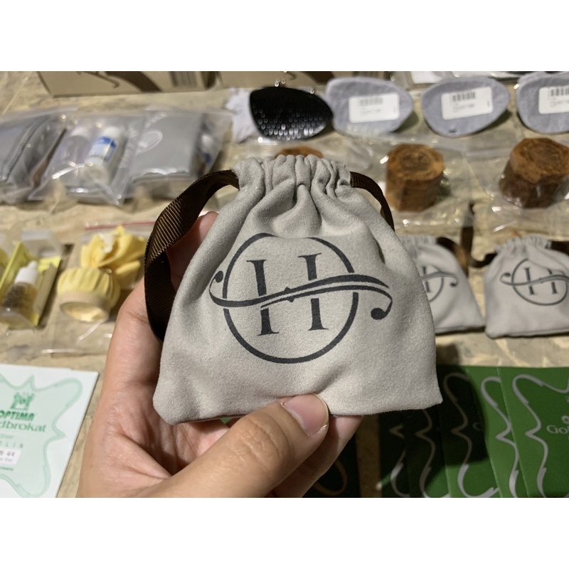 Authentic Holstein Reserve Rosin by Fiddlershop | Shopee Philippines