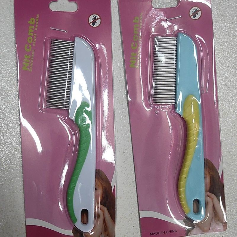 magic suyod long hangle ibaiba color | Shopee Philippines