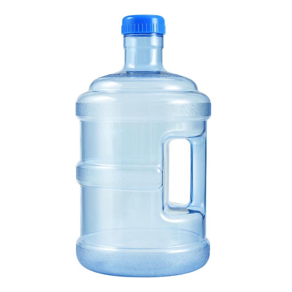 [READY STOCK] Collapsible Water Container Waterbottle 5ltr Gallon ...